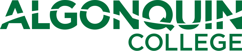 Careers - Tomlinson Group