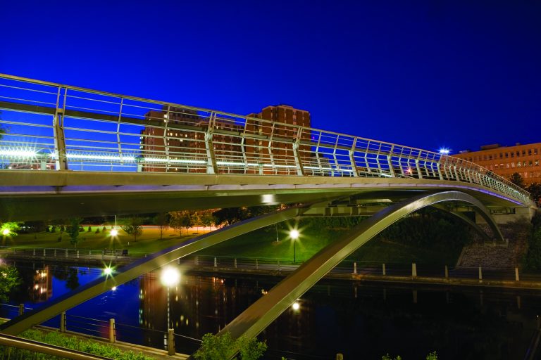 somerset_bridge - Tomlinson Group