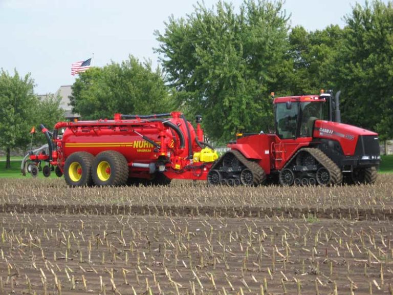 Lystek Thermal Hydrolysis Process Commissioned in the City of St. Cloud, MN, as a Key Component ...