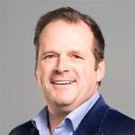 Leadership Team - Tomlinson Group