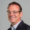 Leadership Team - Tomlinson Group
