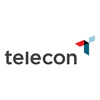 Telecon Tomlinson Group