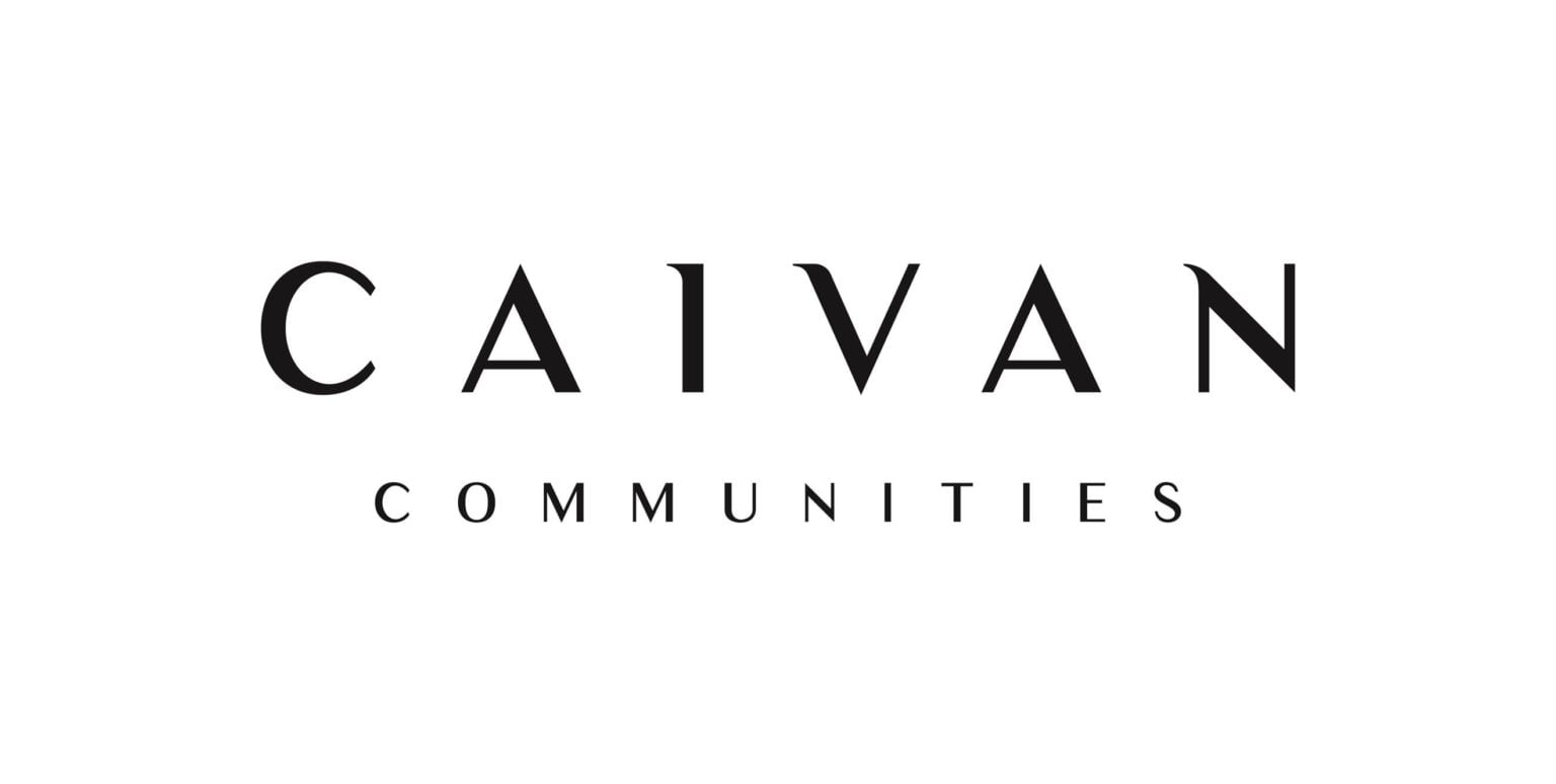 Caivan-Logo - Tomlinson Group