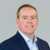 Leadership Team - Tomlinson Group