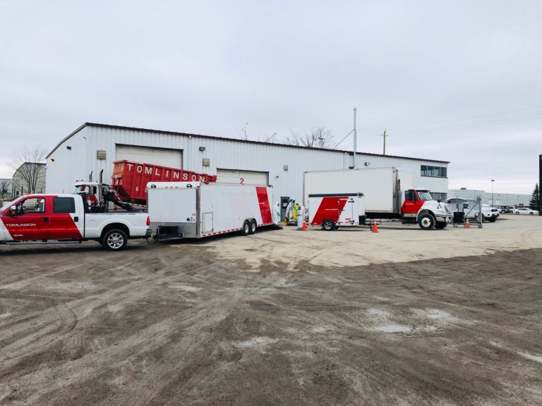 IMG_3676 - Tomlinson Group