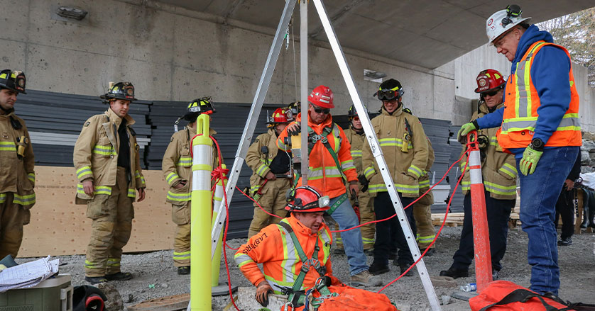 Career-Boxes_HS - Tomlinson Group