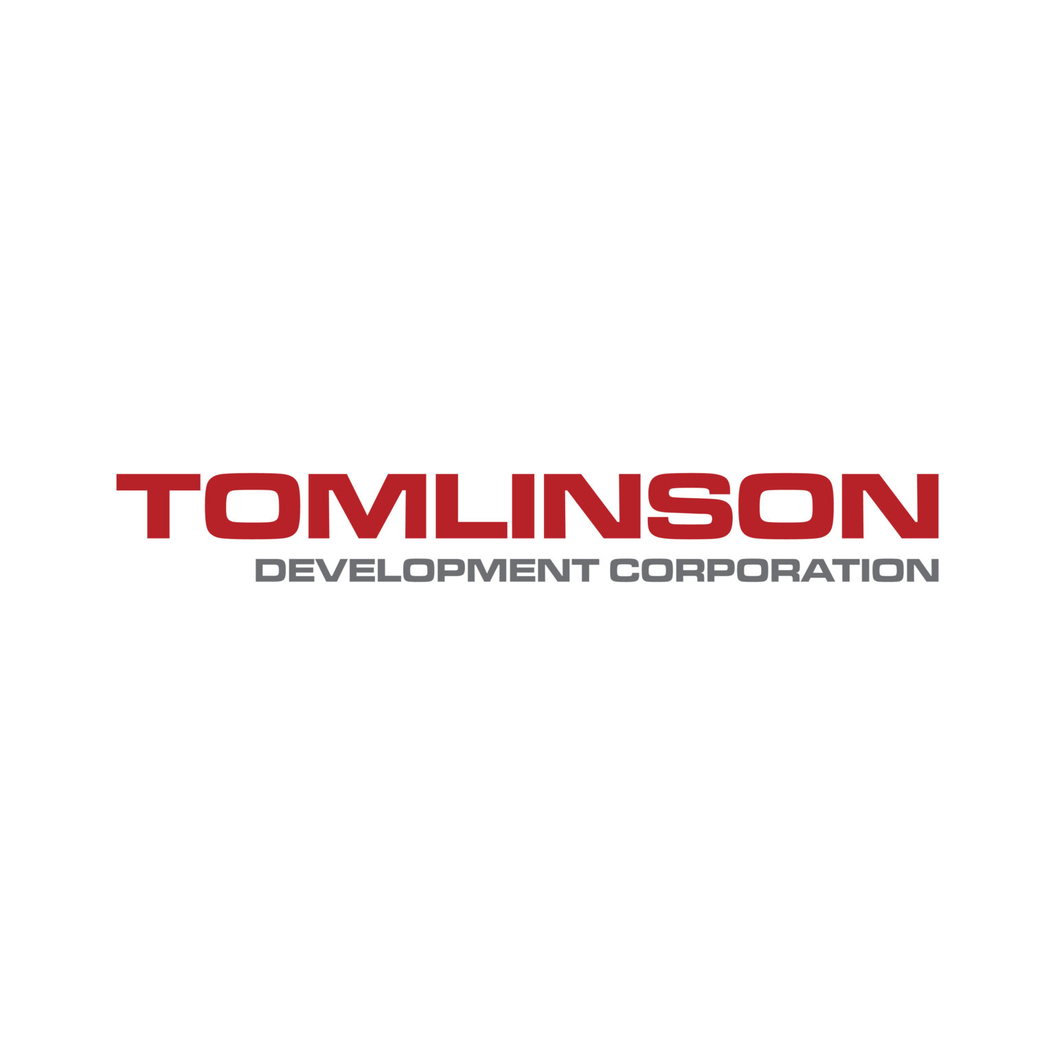 Tomlinson Companies - Tomlinson Group